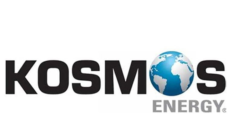 Kosmos Energy Completes Transaction With BP In Senegal | Ocean News ...