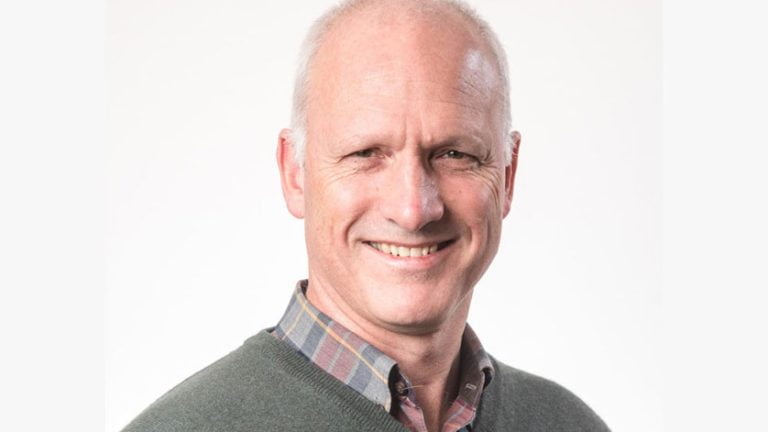 AS Mosley To Attend Offshore Technology Conference 2017 | Ocean News ...