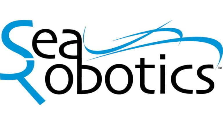 SeaRobotics Awarded Contract For Autonomous Unmanned Surface Vehicles