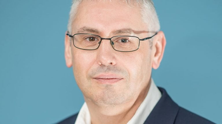 Gary Smart Joins Well-Centric As New Chief Executive Officer | Ocean ...