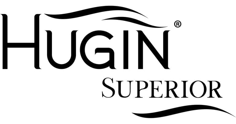 Kongsberg Introduces The New HUGIN SUPERIOR AUV System | Ocean News ...