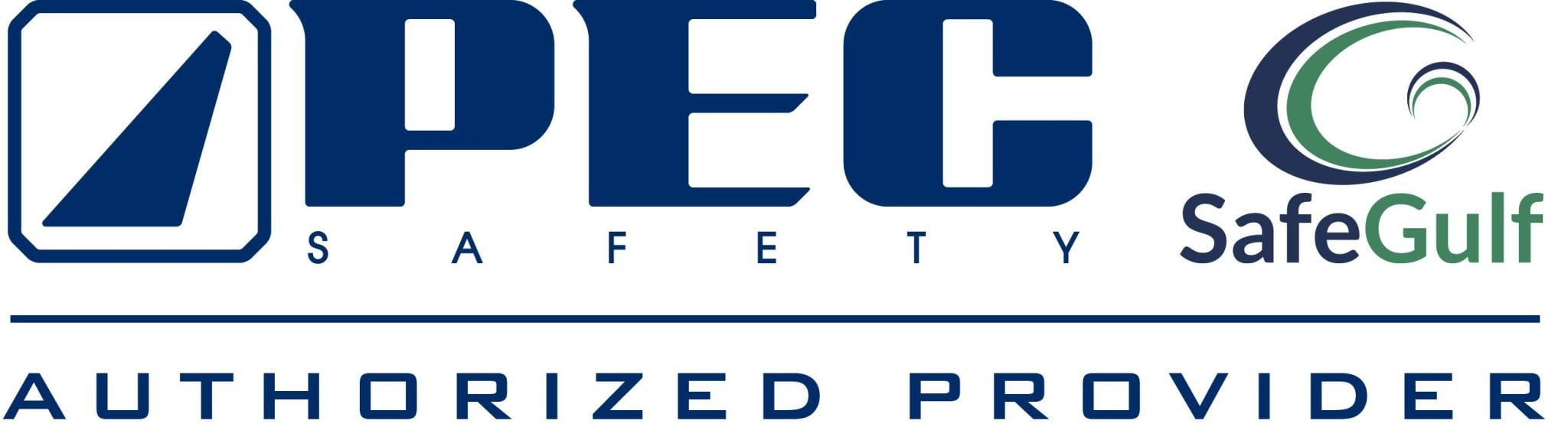 CSA Recognized As PEC Safety Authorized Provider | Ocean News & Technology