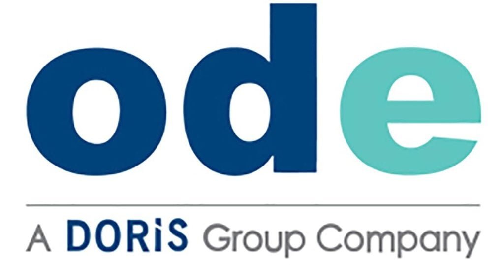ODE Announces Contract Wins And New Aberdeen Office | Ocean News ...