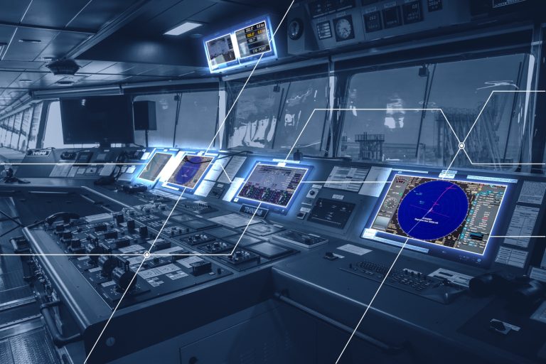 Weathernews Signs Strategic Partnership Deal With Wärtsilä