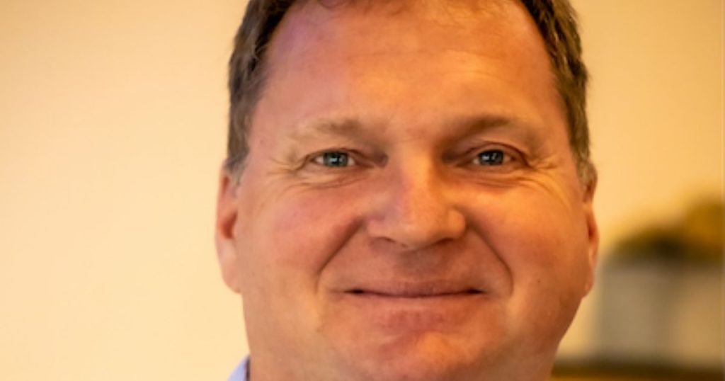 Advanced Insulation Systems Changes Name To Advanced Innergy Solutions ...