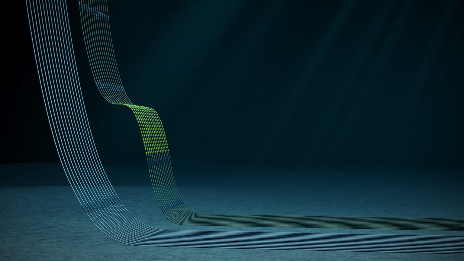 Game-Changing JIP Set To Transform Deepwater Riser Market | Ocean News ...