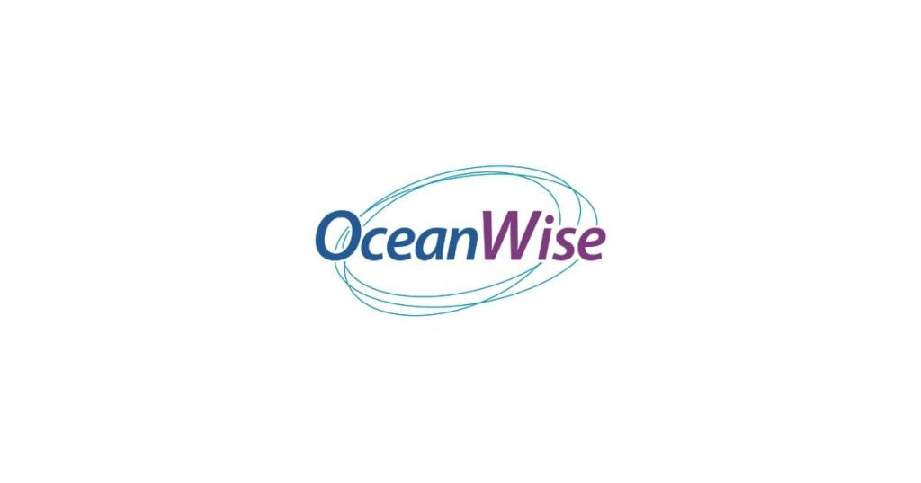 OceanWise Awarded The UK National Tide Gauge Contract | Ocean News ...