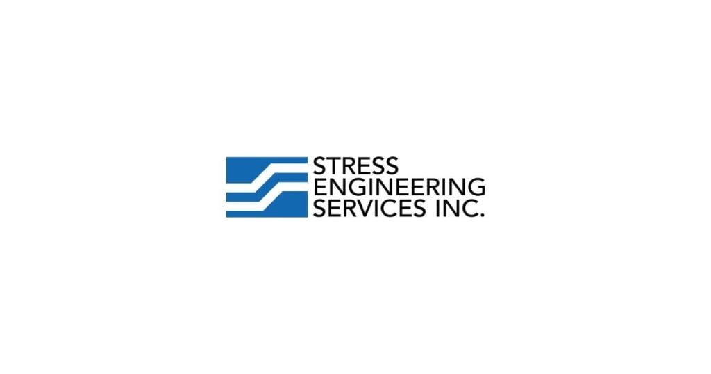 Stress Engineering Services Opens Additional Offices In The US | Ocean ...