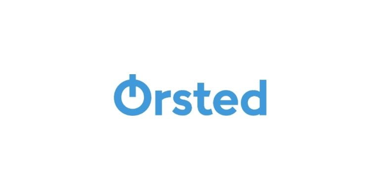 Ørsted Becomes First Energy Company In The World With Long-Term Science ...