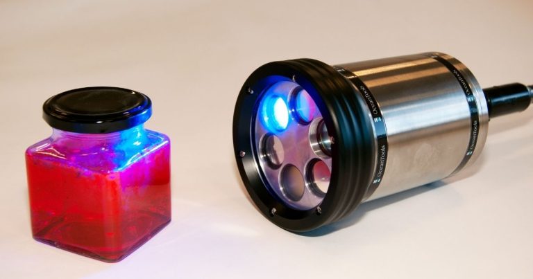 OceanTools Celebrating 25 Years Of Innovation | Ocean News & Technology