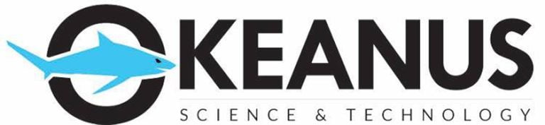Okeanus Winch Completes Antarctic Field Season | Ocean News & Technology