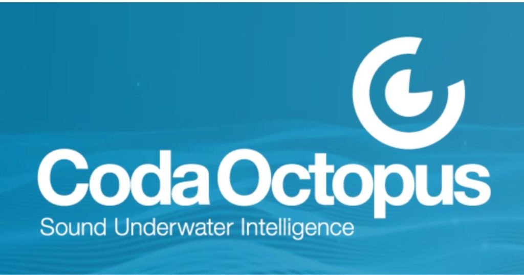Coda Octopus Introduces New Generation Of Survey Engine Reporting And ...