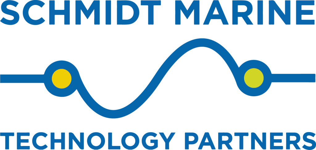 Schmidt Marine Technology Partners Awards $3 Million In Grants For ...