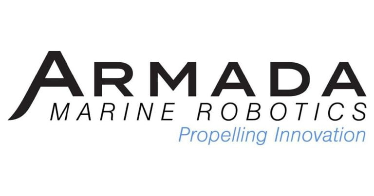 ARMADA Marine Robotics Wins Navy Phase II Contract | Ocean News ...