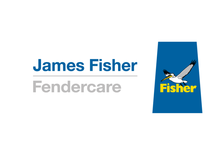 Fendercare Marine Rebrands As James Fisher Fendercare | Ocean News ...