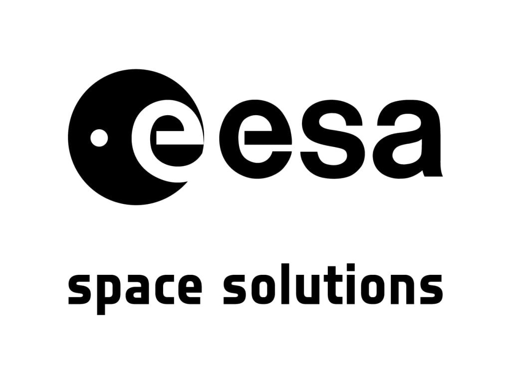 One Sea And ESA Sign MoU For Space-Enabled Services To Support ...