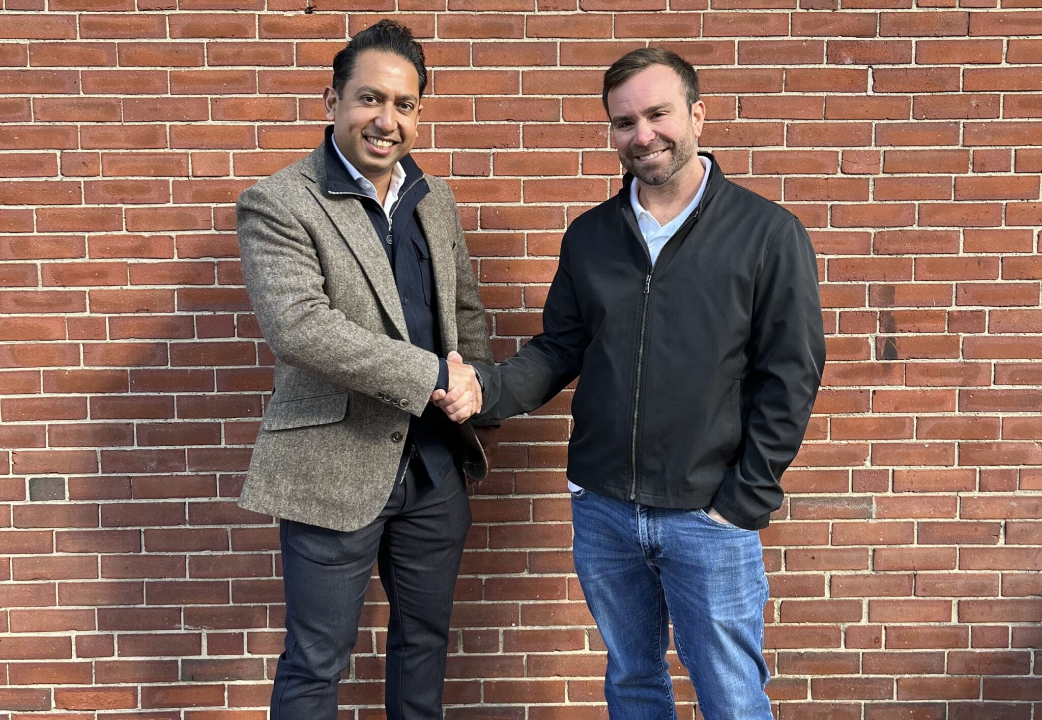ECHO81 Expands Rental Portfolio With Exail Gaps USBL Positioning ...