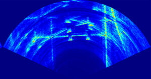The Future Of Subsea Mapping | Ocean News & Technology