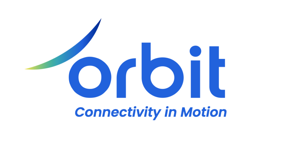 Orbit Strengthens Global Defense Position With $36.7 Million In Three ...