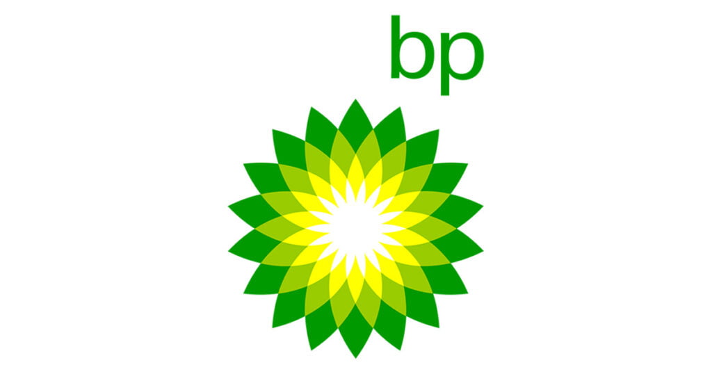 Murray Auchincloss Appointed Bp Chief Executive Officer | Ocean News ...