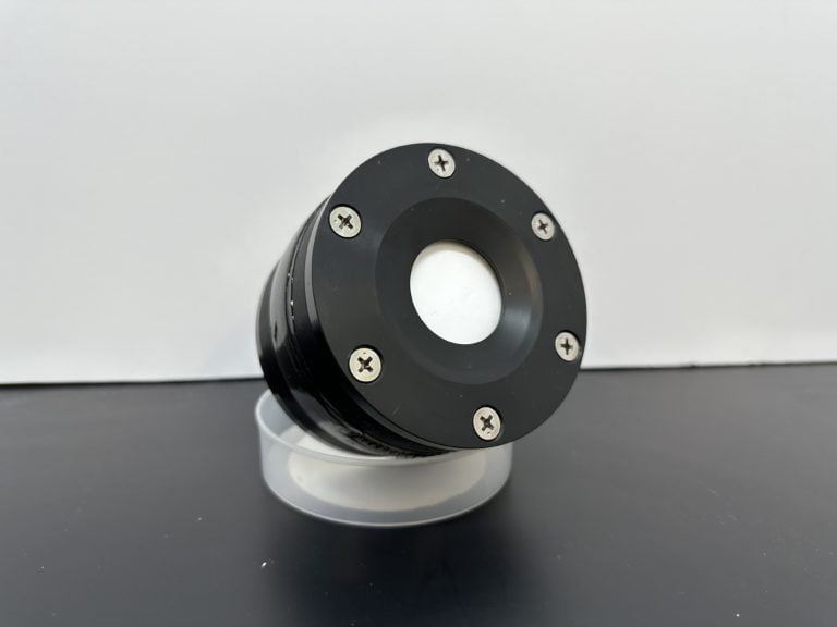 WHOI And ODL To Develop Next Generation Deep Ocean Sensor System ...