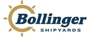 Bollinger To Play Critical Role In New Polar Partnership | Ocean News ...