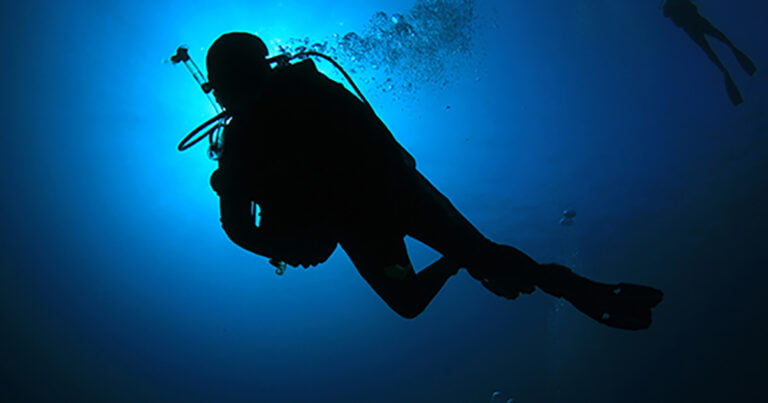 NORBIT Awarded Major Order For Underwater Surveillance Sonars