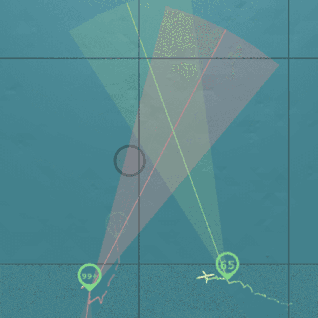 Slocum Gliders Successfully Detect And Localize Marine Mammals | Ocean ...