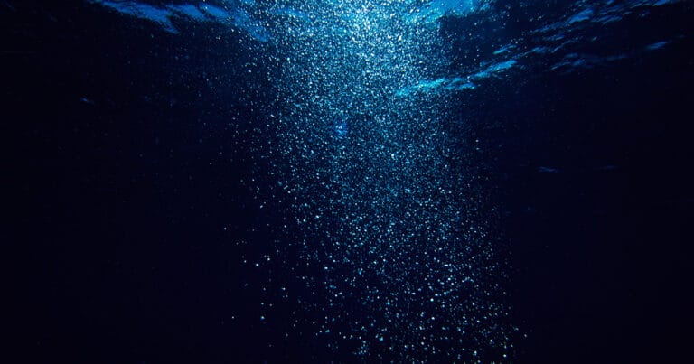 Green Minerals Provides Update On First Licensing Round For Marine ...