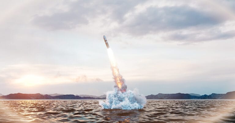 US Navy Awards Lockheed Martin Contract Next Generation Of US ...