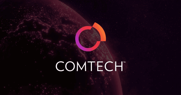 Comtech Completes Initial VSAT Deliveries For Strategically Significant ...
