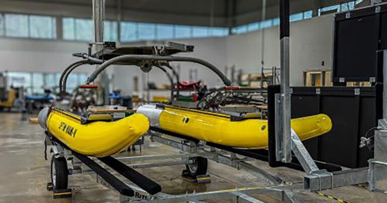 Ocean Power Technologies Achieves ISO 9001 Certification | Ocean News ...