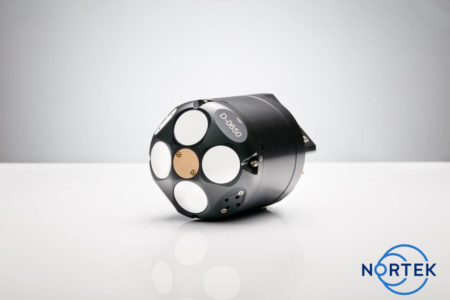 Blueprint Subsea And Nortek Ensure Reliable Navigation For Divers ...