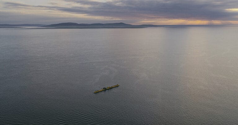 Orbital Marine Power Expands Global Contract Pipeline In Latest UK ...